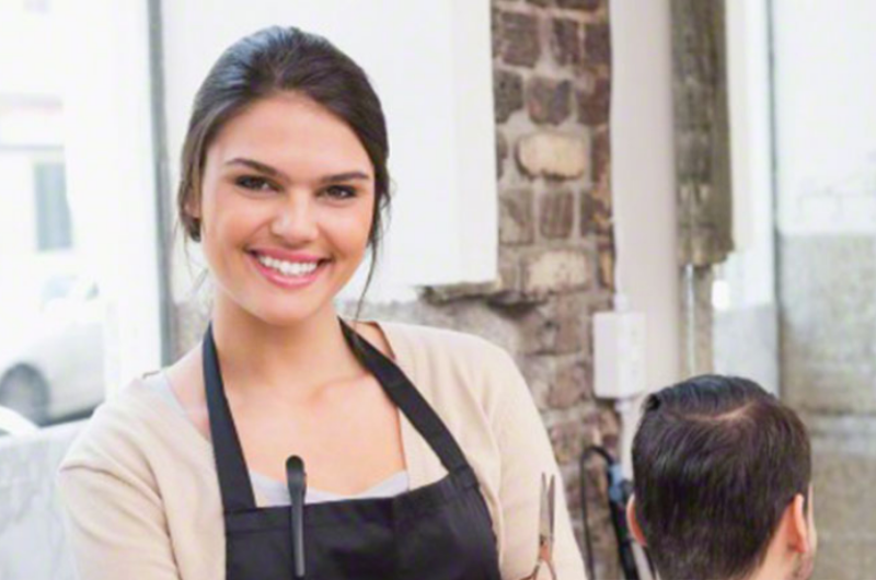 Hair Salon Services | Superior Hair Extensions - NZ Superior Hair