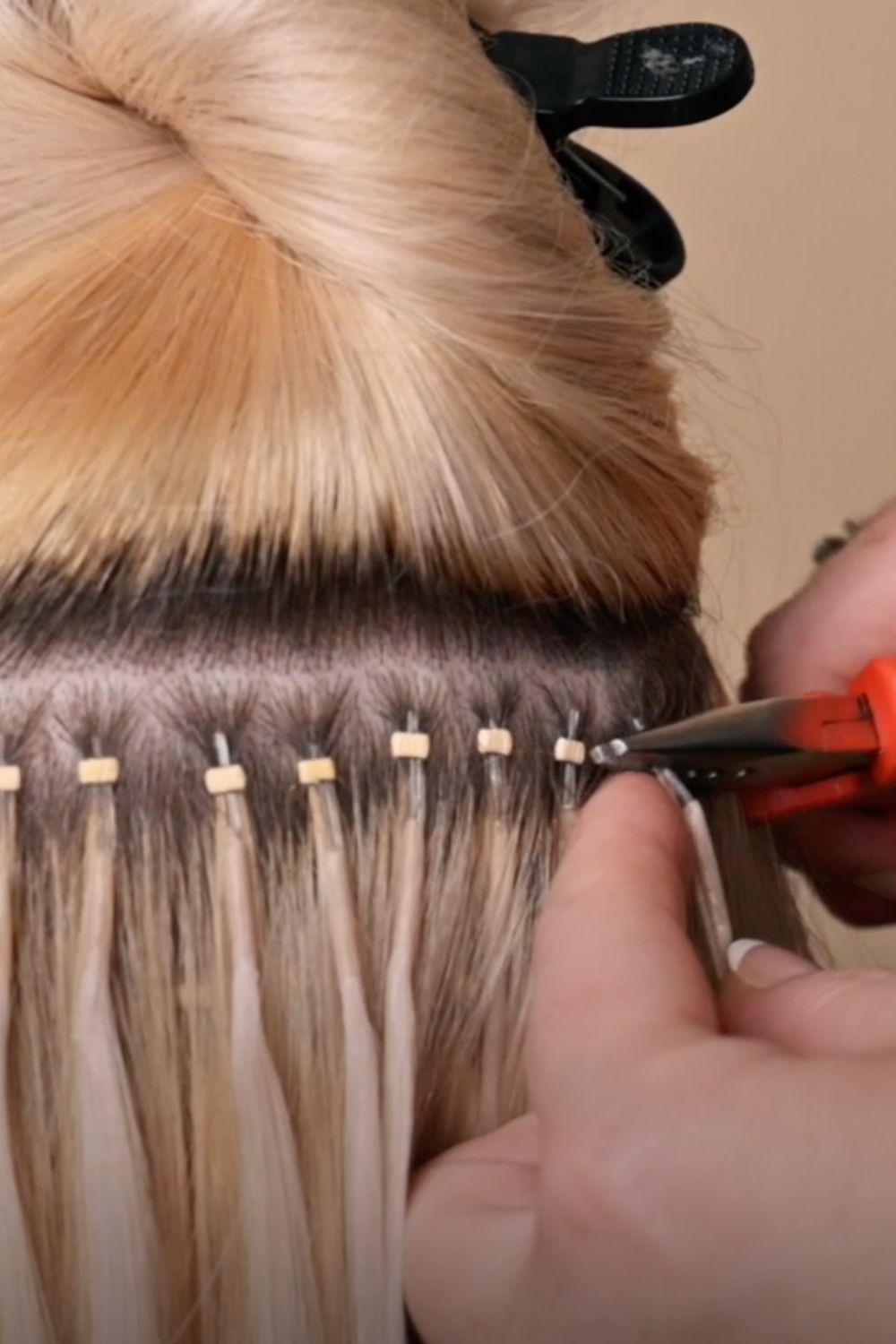 Enroll Now on Our Training Academy - Superior Hair NZ - NZ Superior Hair