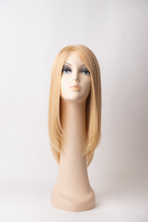 Salon Services - Superior Hair NZ - NZ Superior Hair